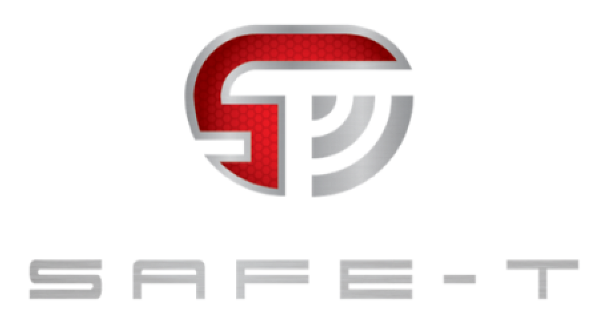 Debit Order Complete – Safe-T. Safe, Together.